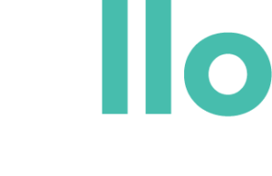 What to Know About Invisalign First for Kids - Ello Orthodontics