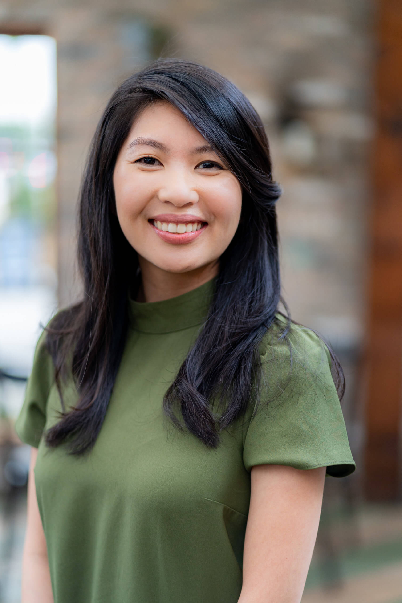 Who We Are | Ello Orthodontics in Pearland, TX